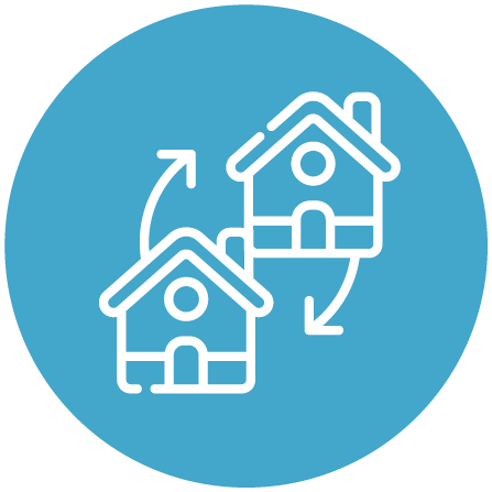 BLUE global relocation - Relocation and Immigration Service