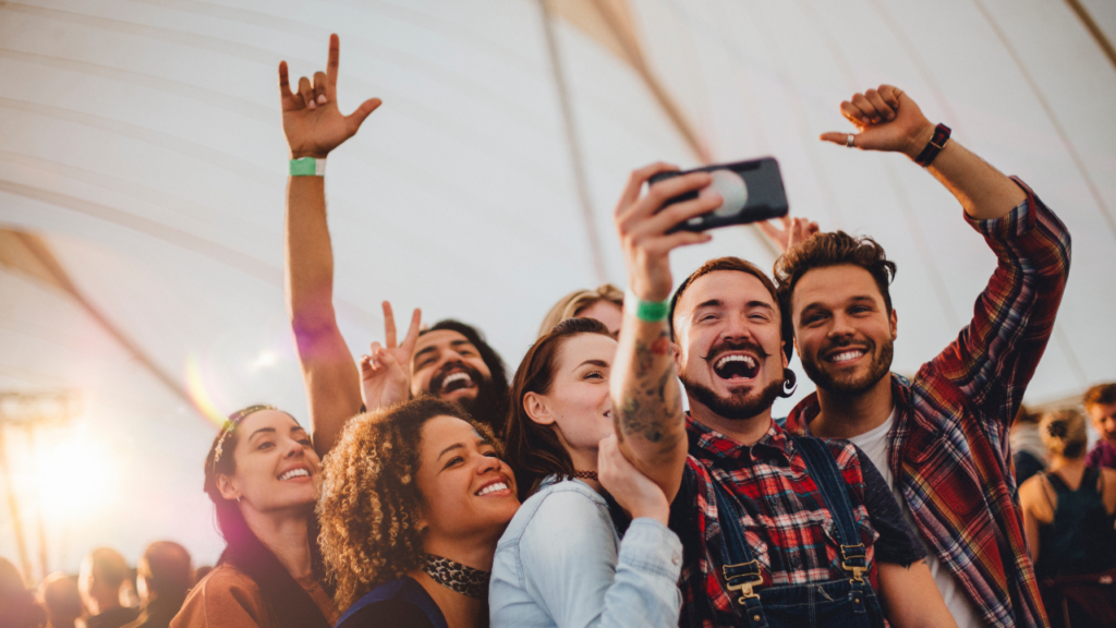 Greatest Festivals in Munich